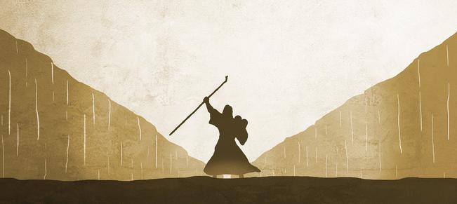 Why there are more disabled leaders in the Bible than you think ...