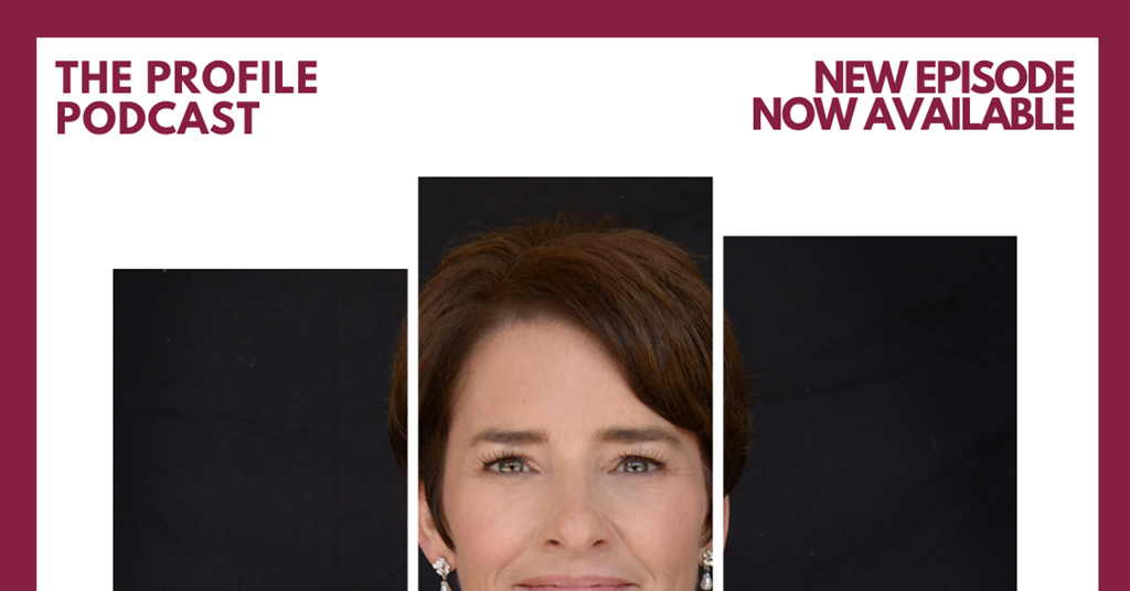 ‘I would love to be out of a job’ Investigative reporter Julie Roys on ...