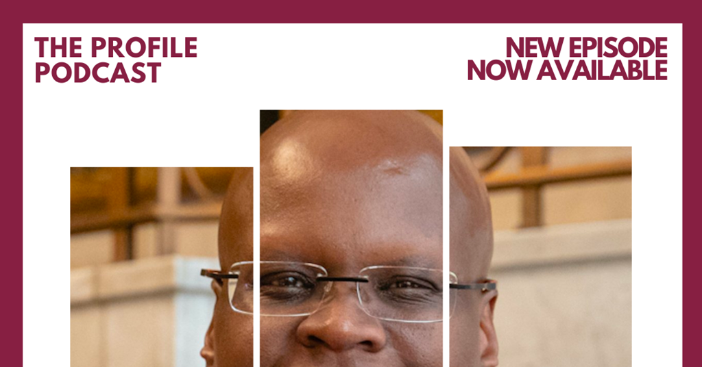 Mike Royal: 'There is too much cult of personality in the Church ...