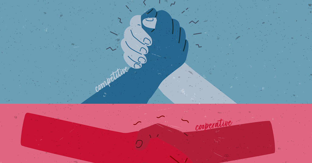 Election: Who would Jesus vote for? | Premier Christianity