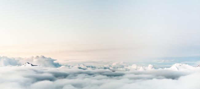 RT Kendall on the highest spiritual plateau you can reach | Opinion ...