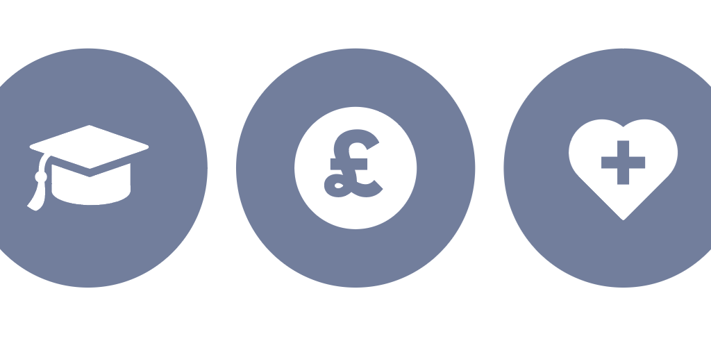 How to live for God in a secular age | Magazine Features | Premier ...