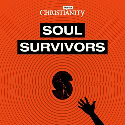 Soul Survivors: Your questions answered | Opinion | Premier Christianity