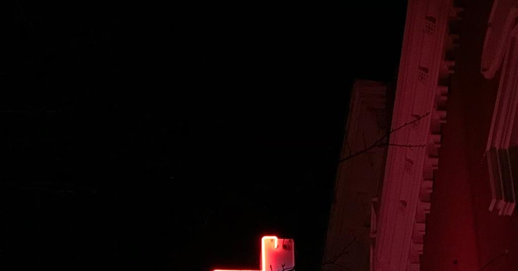 The 4 biggest issues facing the Church in 2023 | Opinion | Premier ...