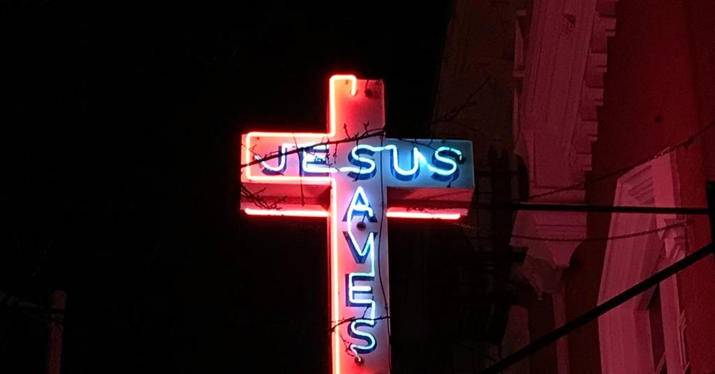 The 4 biggest issues facing the Church in 2023 | Opinion | Premier ...