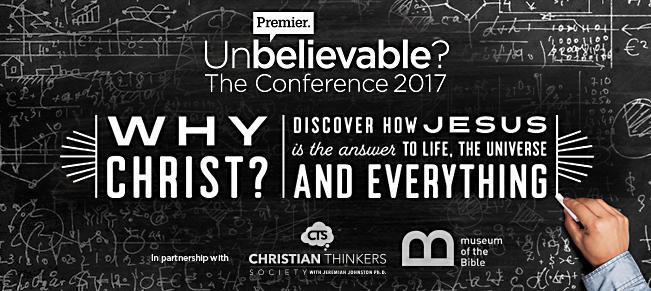 When sceptics convert: 3 former atheists walking the path of CS Lewis ...