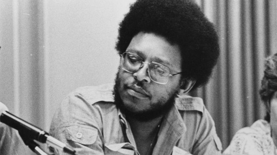 8 black theologians you should know about | Opinion | Premier Christianity
