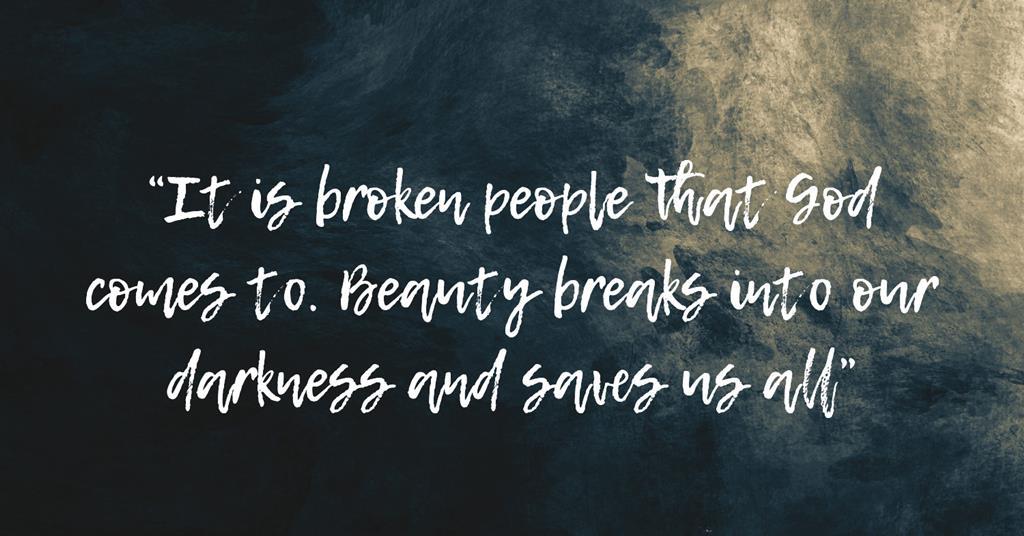 I’m a Christian with OCD. This is my story | Real Life | Premier ...