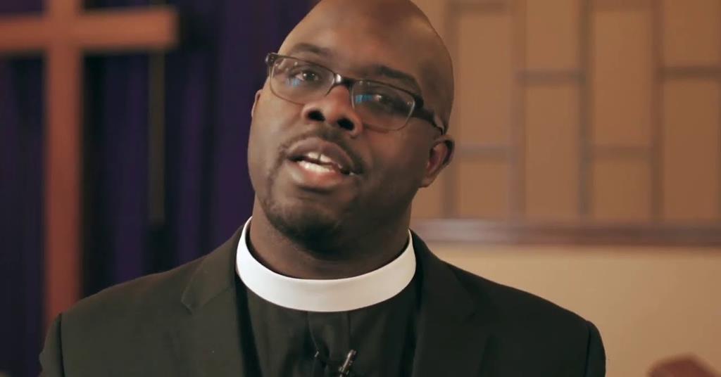 8 black theologians you should know about | Opinion | Premier Christianity