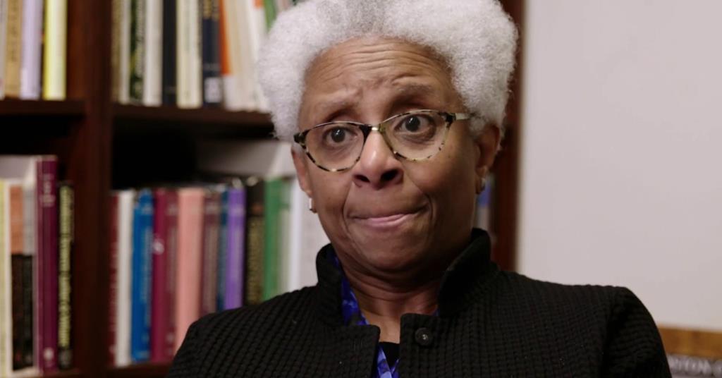 8 black theologians you should know about | Opinion | Premier Christianity