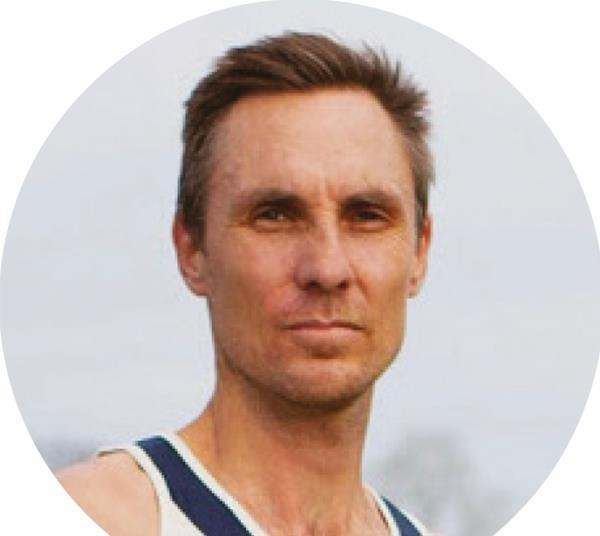 8 Christian Olympians to watch in Tokyo | Magazine Features | Premier ...