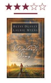 The Shepherd’s Song | Reviews | Premier Christianity