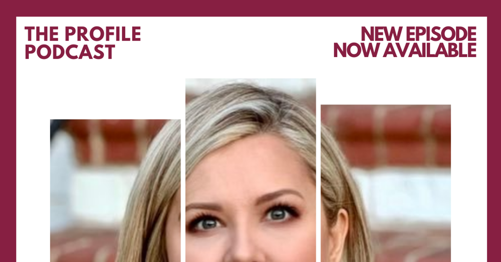 Reviewed: Megan Basham's book Shepherds for Sale | Premier Christianity