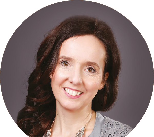 Rachel Wolf's Instagram, Twitter & Facebook on IDCrawl