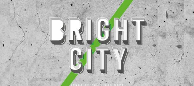 BRIGHT CITY | Reviews | Premier Christianity