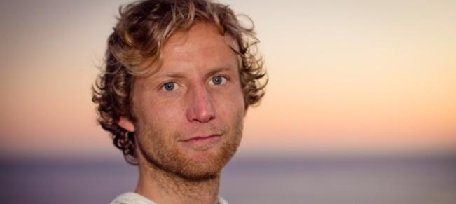This Christian surfer explains how ignoring the voice of God nearly led to his death | Opinion ...