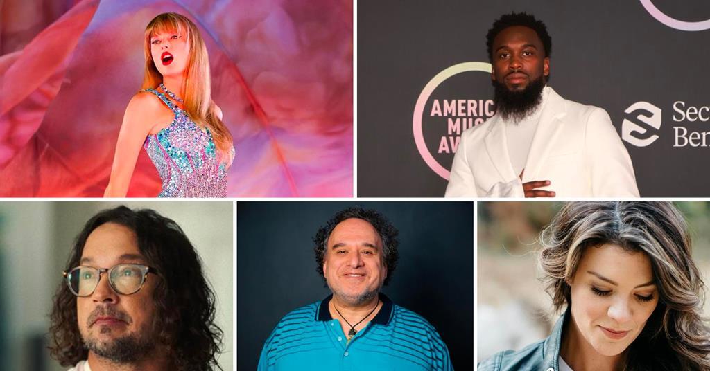 The 10 most popular articles of 2023 | Opinion | Premier Christianity