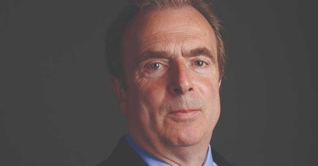 first things peter hitchens