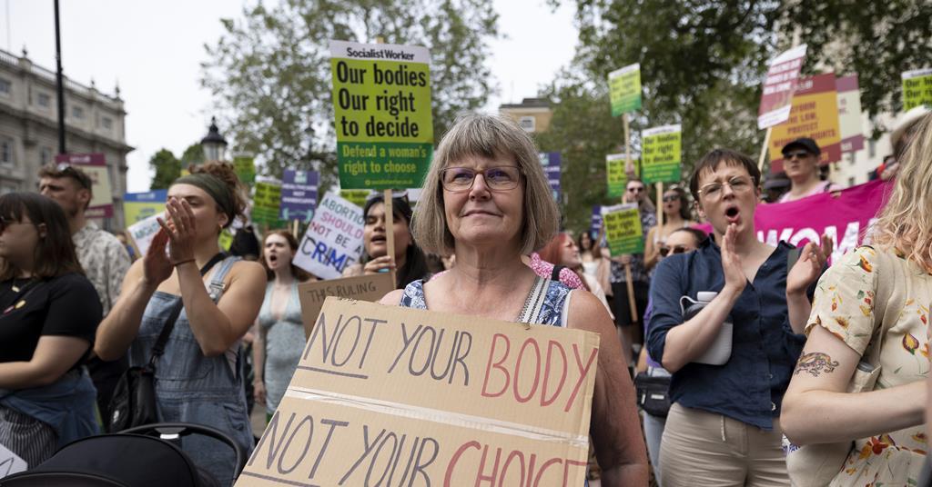 When abortion becomes a euphemism for infanticide | Opinion | Premier ... When abortion becomes a euphemism for infanticide | Opinion | Premier ...