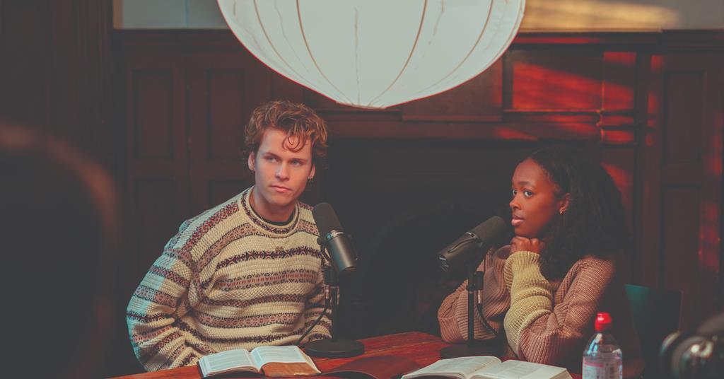 The Way UK’s Jesse Fellingham: Celebrity, self-doubt and going viral ...