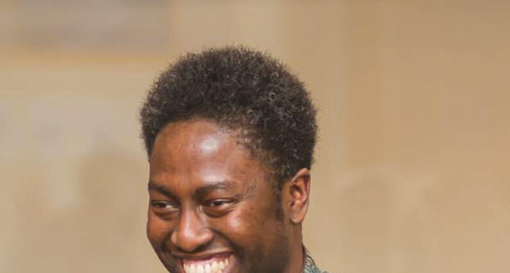 Reverse mission: Why African evangelists are blessing Europe | Magazine ...