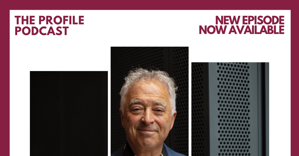 Frank Cottrell-Boyce: ‘I don’t have that burning evangelical thing ...