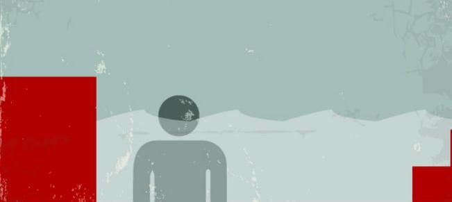 Divisive Bible Doctrines: Bridging troubled waters | Archive content ...