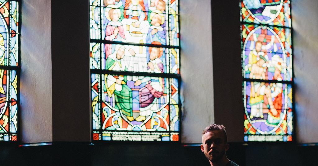 The Church is failing single people - here’s 3 things we can do about ...