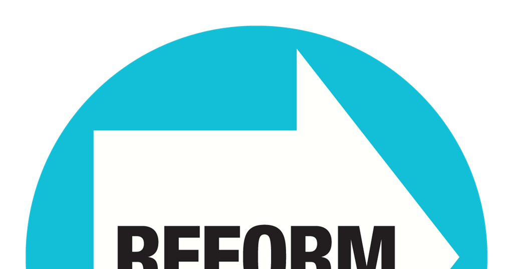 I'm a Christian and I'll be voting Reform UK | Opinion | Premier ...