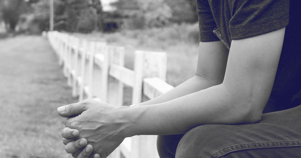 How to reach your agnostic friends | Magazine Features | Premier ...