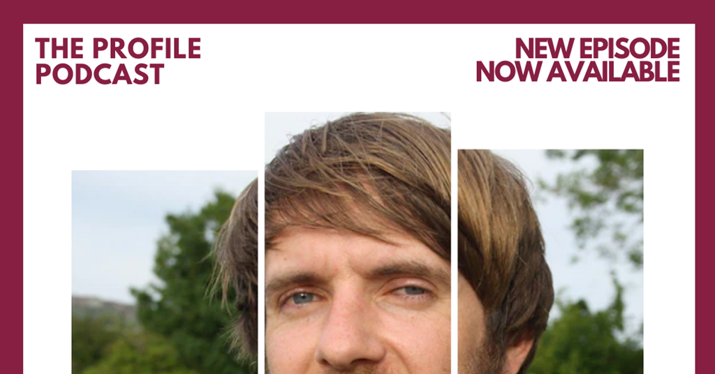 Dr Aaron Edwards: ‘We assume that causing offence is unchristian. But ...