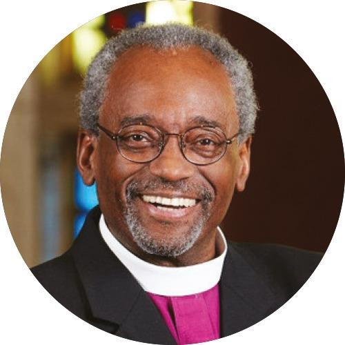 Remembering Her Majesty: 15 Christian leaders pay tribute | Magazine ...