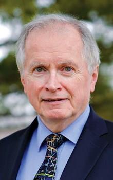 Melvin Tinker (1955-2021): A consummate pastor-theologian who was ...