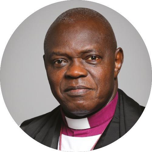 Remembering Her Majesty: 15 Christian leaders pay tribute | Magazine ...