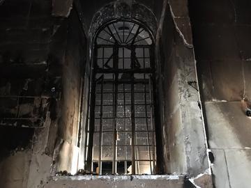 5 photos that show the true picture of Christian persecution in Iraq ...