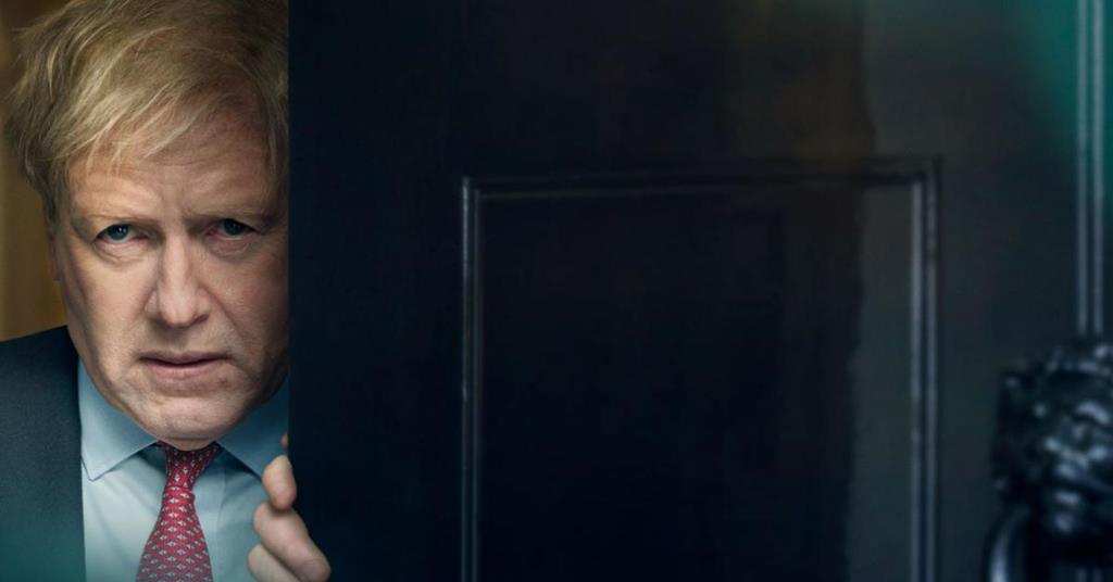 This England: Branagh’s Boris shows little Christian integrity. But ...