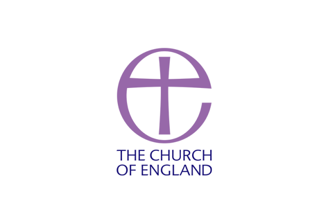 Unity is the biggest casualty in the Church of England’s sexuality wars ...