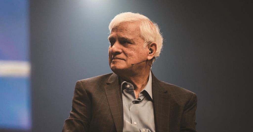 Ravi Zacharias’ sins of sexual abuse went undetected for years. Here ...