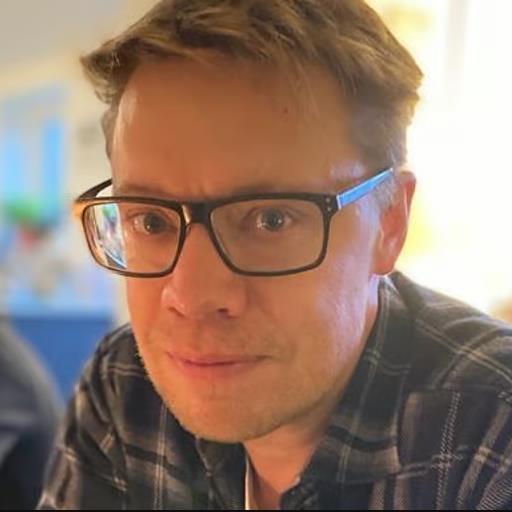 From Northern Ireland to Syria: 5 modern day peacemakers | Magazine ...