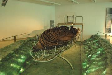 9 archaeology finds that confirm the New Testament | Archive content ...