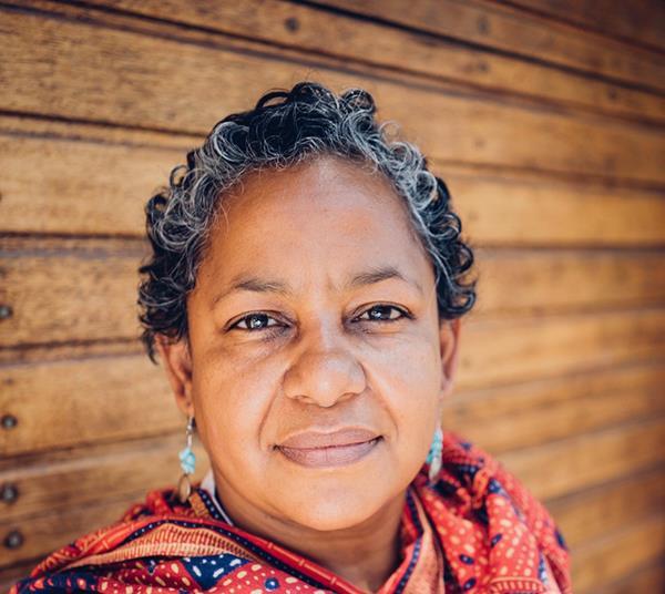 From Northern Ireland to Syria: 5 modern day peacemakers | Magazine ...