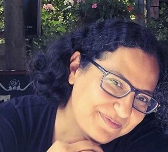 From Northern Ireland to Syria: 5 modern day peacemakers | Magazine ...