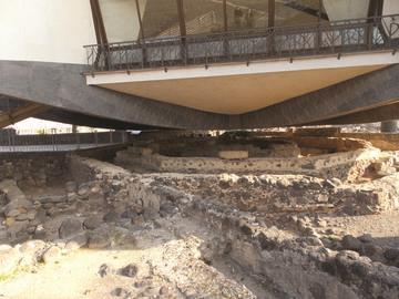 9 archaeology finds that confirm the New Testament | Archive content ...