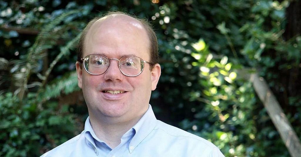 The co-founder of Wikipedia has become a Christian. Here’s what ...