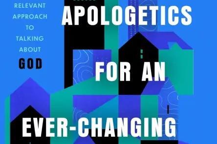 apologetic narration