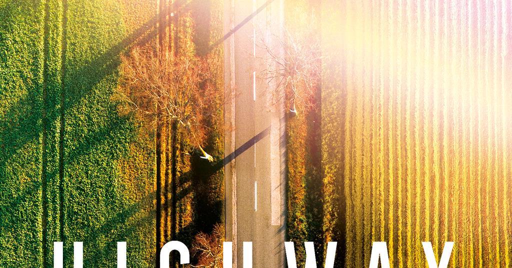 Highway 35: A heartwrenching tale of life-changing injuries, and a God ...