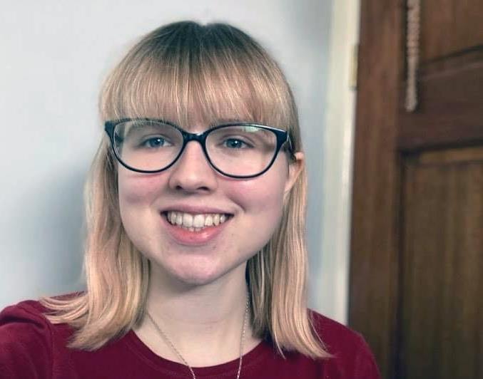 'I want to love God with all my mind, but as an autistic Christian, my ...