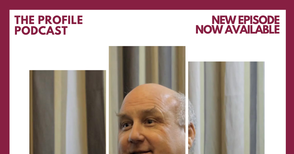 Elite sports chaplain Ashley Null: ‘The gospel is the antidote to ...