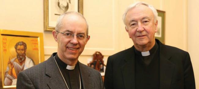 News | Archive content | Premier Christianity