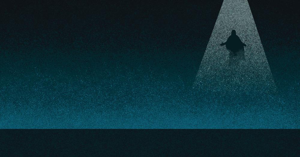 Come, Lord Jesus: Longing for Jesus’ return this Advent | Magazine ...